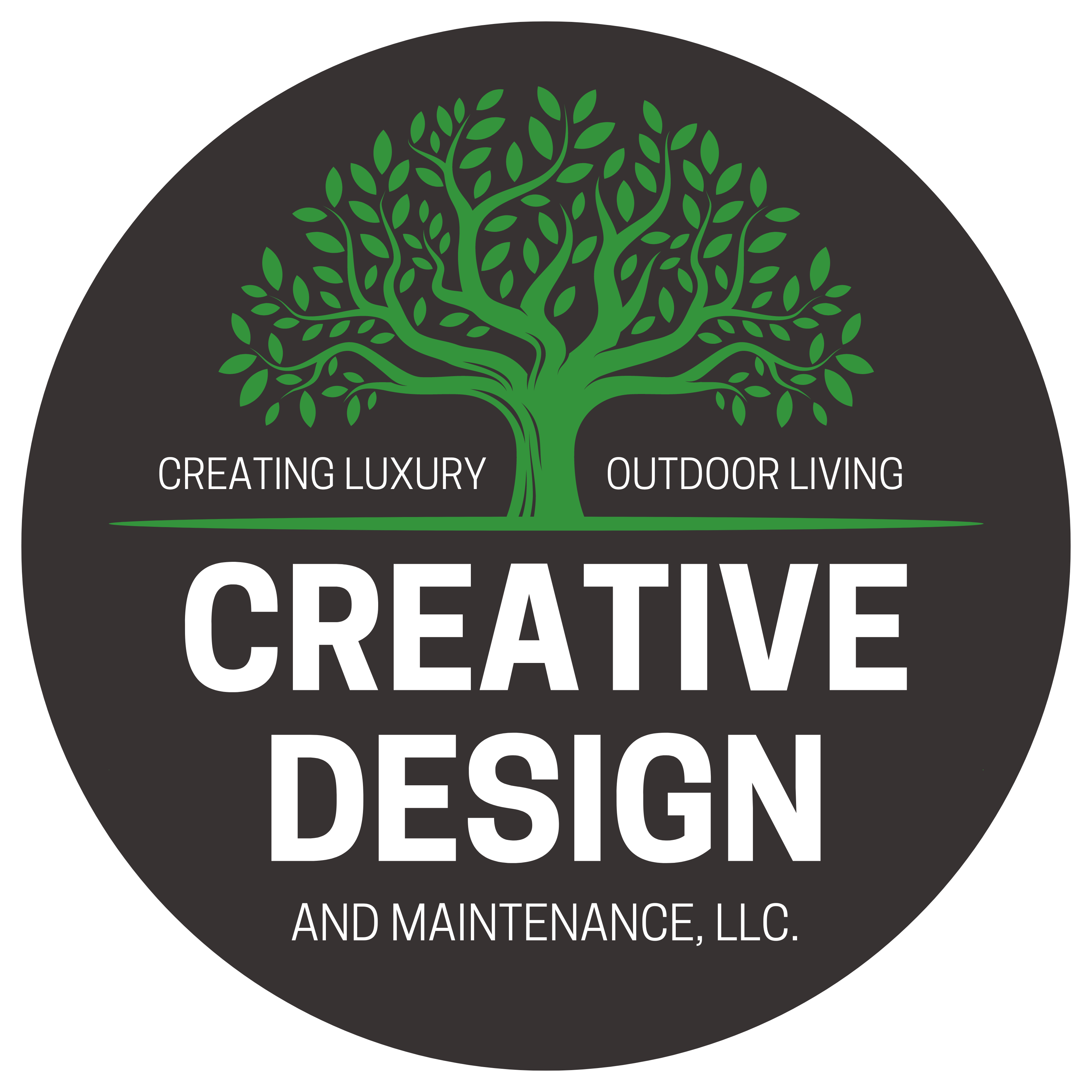 Pavilions, Pergolas & Outdoor Rooms | Creative Design NJ Pavilions, Pergolas & Outdoor Rooms | Creative Design NJ